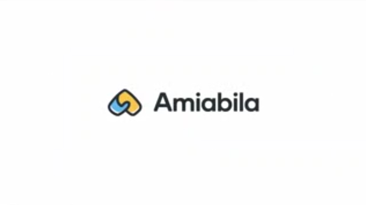 BAAR lansează aplicația digitală „Amiabila” - PTV Oltenia